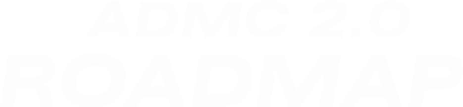 ADMC